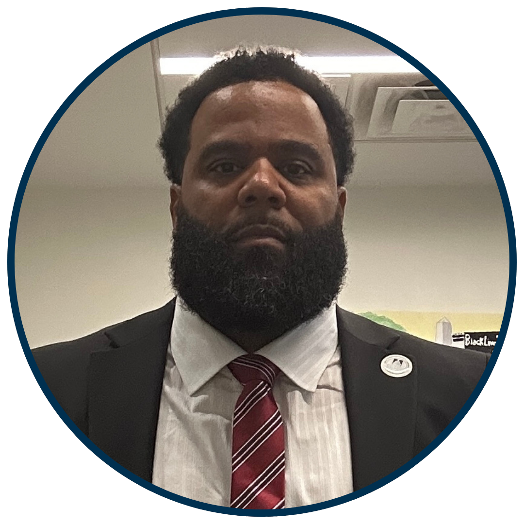 Strategies for the Whole Child Approach in Schools | Leading Minds